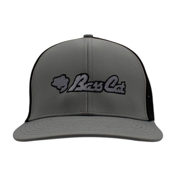 Bass Cat Apparel