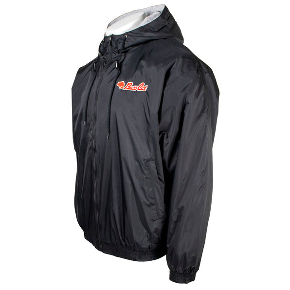 Jackets – Bass Cat Apparel