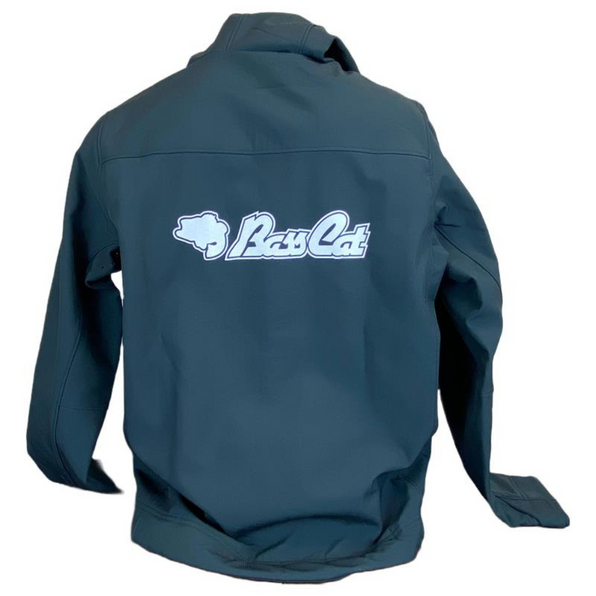 Jackets – Bass Cat Apparel